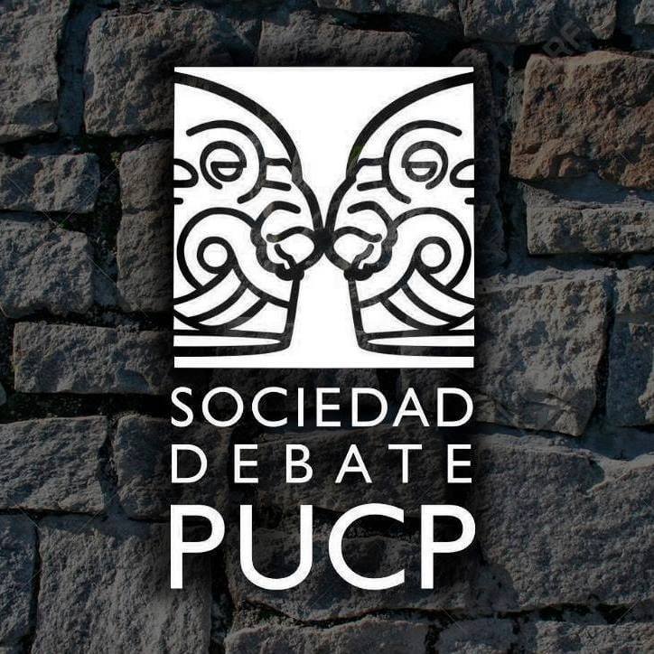 DevFolio Bootstrap Portfolio Template - Index